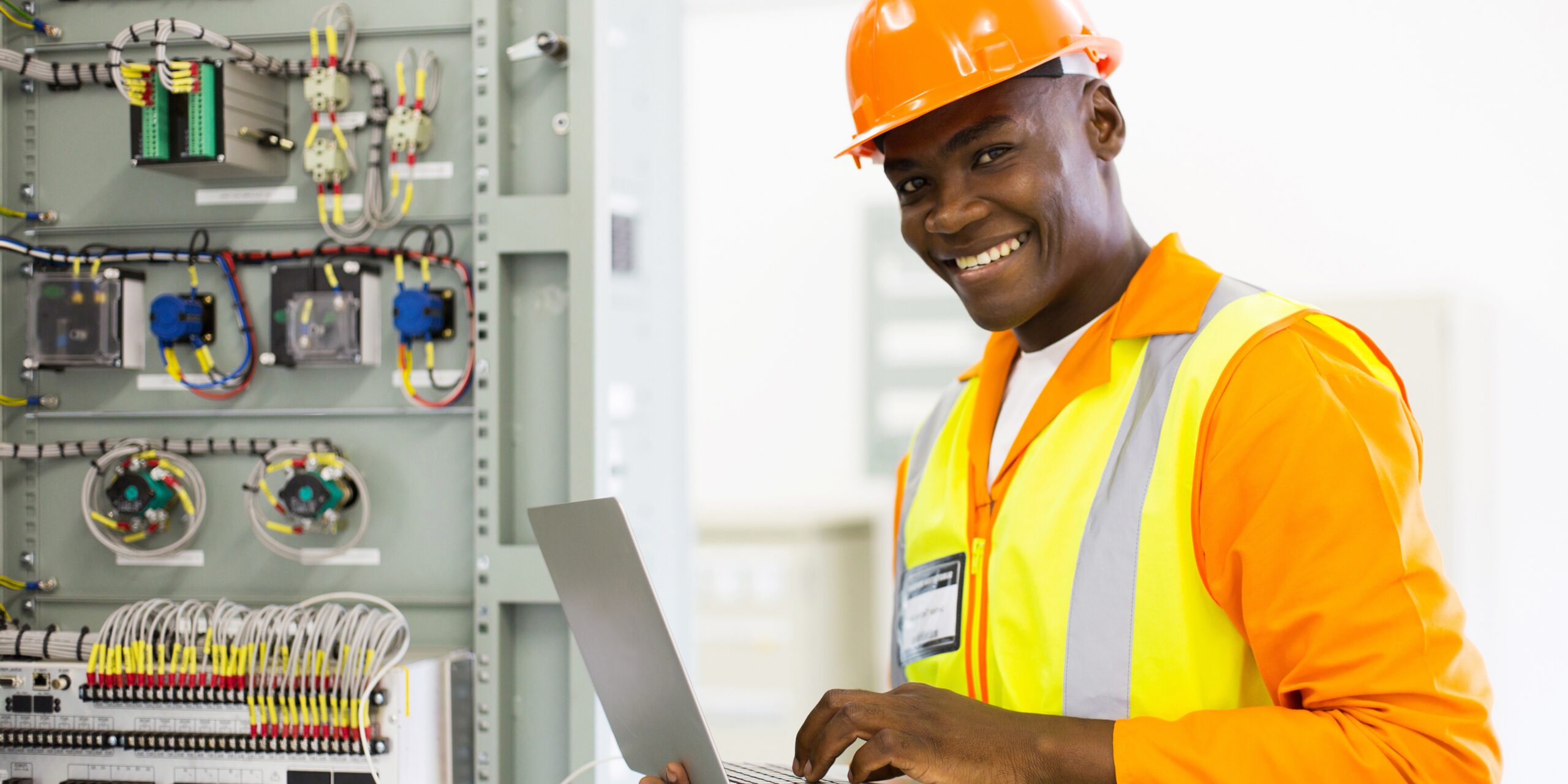 Home [setpointengineeringltd.com]